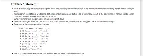 solved question 2 using format string fmt prepare the