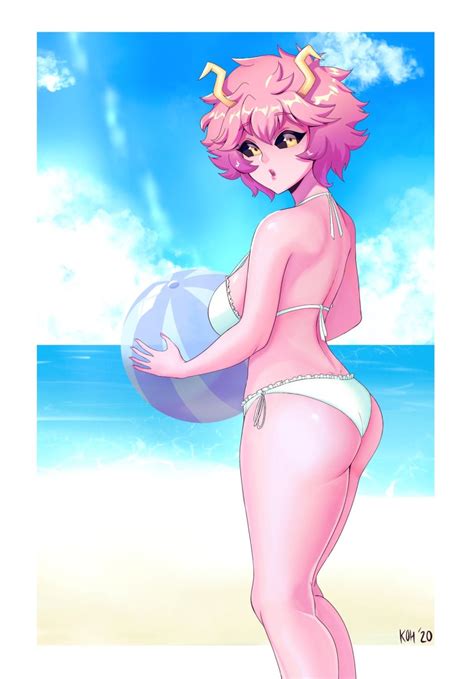 Rule 34 1girls Ass Beach Beach Ball Bikini Breasts Female Medium