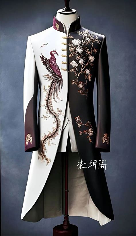 Pin By Satrak On Одежда Man Dress Design Tailored Fashion Men