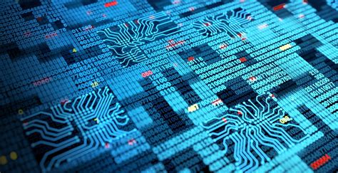 tomahawk 5 drives ai ml networking