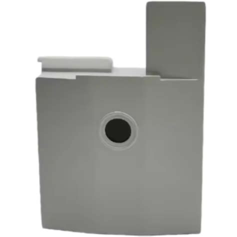 Wireless Meter Reading Module With Lorawan And Nb Iot Gaotek Gao Tek