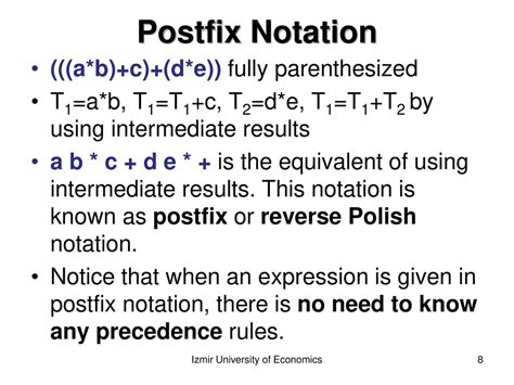 ce 221 data structures and algorithms ppt download