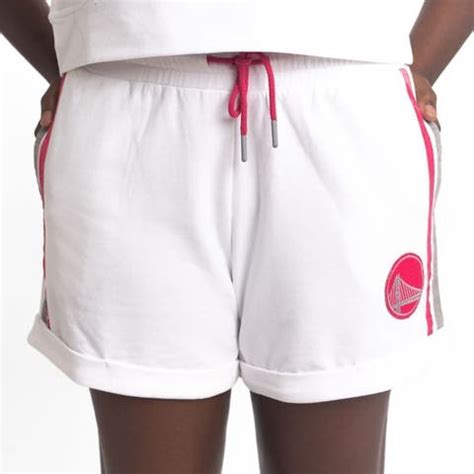 Women's LUSSO Clothing | Nordstrom