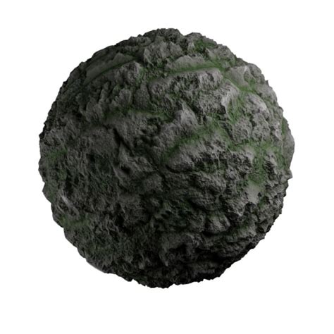 Procedurally Texture Any 3d Model By Actualkami Fiverr