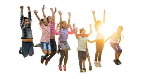 about striving ability support our unique 1 approach
