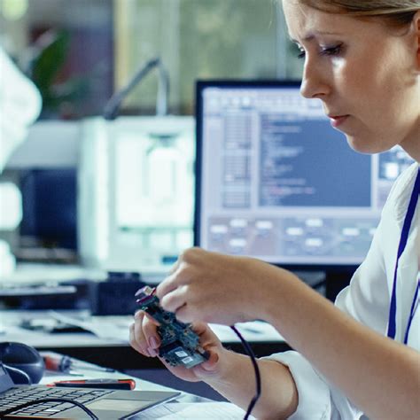 freertos thread aware debug added to stm32cubeide