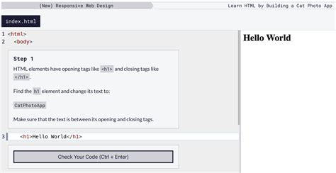 What Are The Best Free Coding Classes Here Are Our Top 7