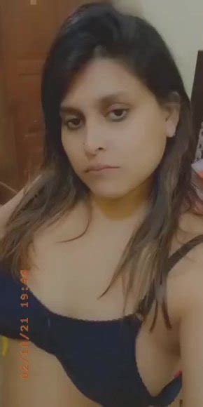 Narakk37-3.mp4 at Streamtape.com.mp4 - Share Files Online & Send Larges Files with TeraBox