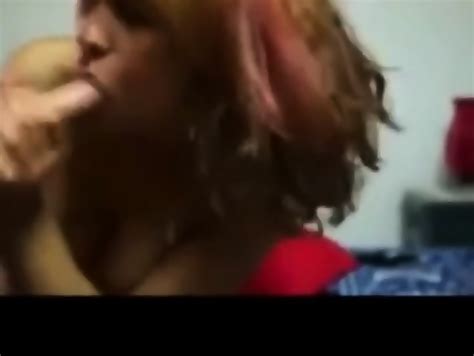 Couple Anal Sex Cum Face