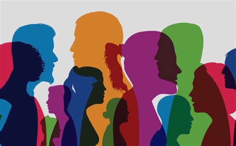 How To Teach Languages To Different Age Groups