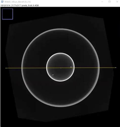 scripting in imagej image analysis image sc forum