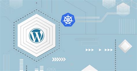 How To Deploy Wordpress With Persistent Volume On Kubernetes Cluster
