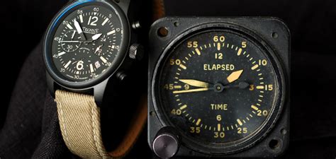 Wordpress 42 Radically Improves The Plugin Install And Update Process Wp Tavern