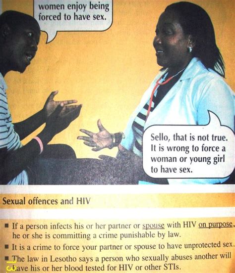 Extract Showing The Conversation And The Explanation Of Key Points Download Scientific Diagram