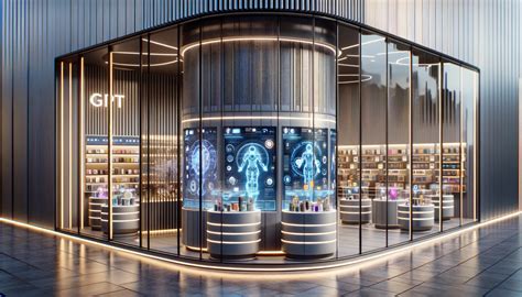 Analyzing The Gpt Store Launch Shaping The Future Of Custom Ai Collaboration