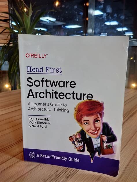 softwarearchitecture softwaredesign microservices… jam ayub