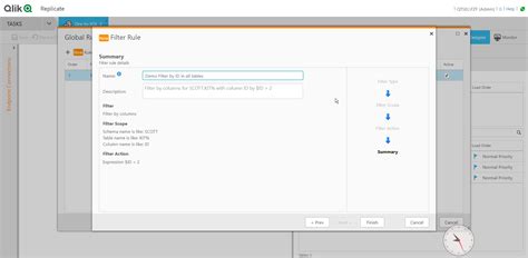 solved global filter qlik community 1851029