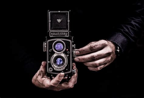 Shutter Speed In A Camera Beginner S Guide PHOTOGRAPHER PLANET