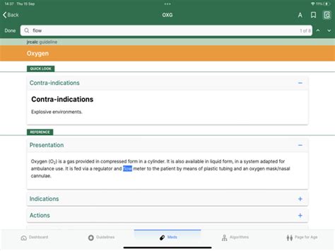 Jrcalc Plus For Ios Iphoneipadipod Touch Free Download At Apppure