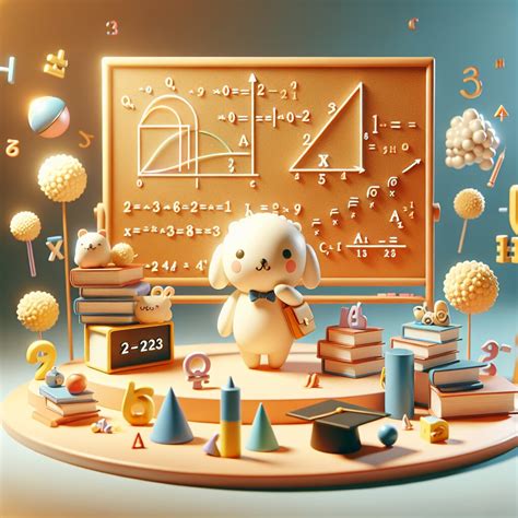 브릴루앙 함수의 세계로 떠나는 수학 여행 🚀