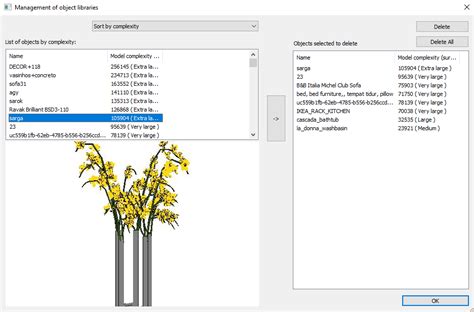 new in archline xp 2020