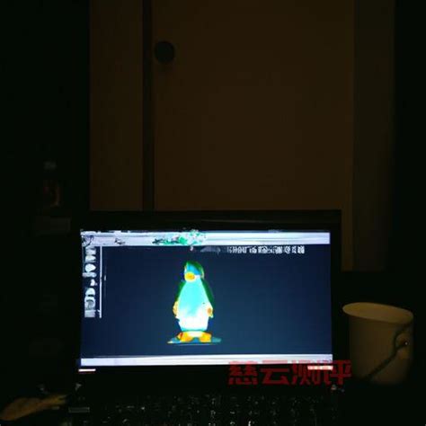 如何在linux中使用skill命令（linux Skill命令） 站长快讯 主机测评