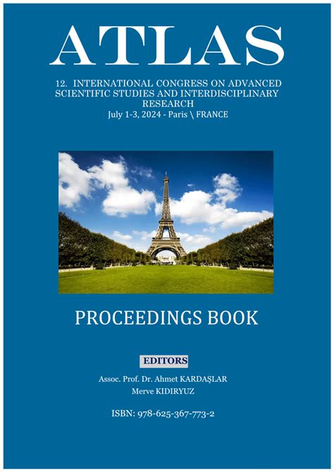 (PDF) Protection of Privacy Rights in the Digital Age: A case study of Albania