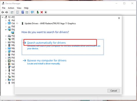 4 quick fixes to call of duty warzone high cpu usage windows 10 minitool