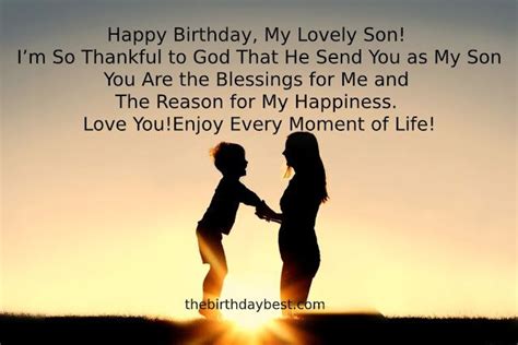 Happy Birthday My So … Vyky Amaleta