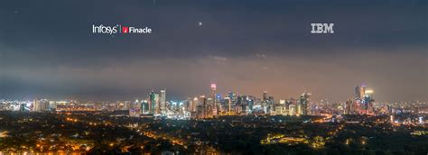 Ibm Linuxone Launch Manila 2022