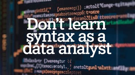 Dataanalyst Dataanalytics Datascience Analyticscommunity