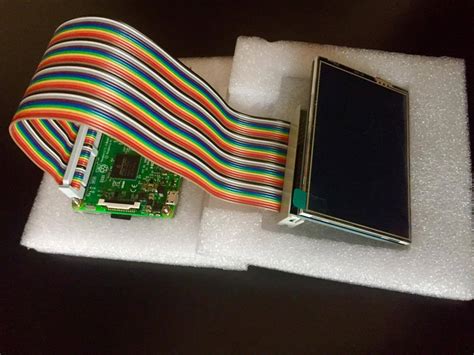 How To Install Retropie Msacouture