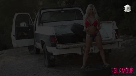 Cara Brett 1 Eporner