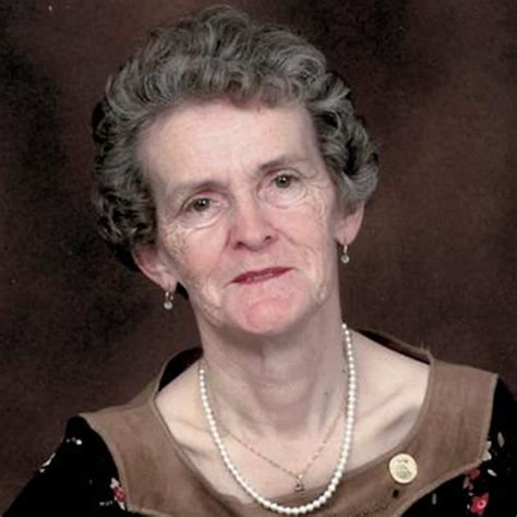 Burelle Agathe Le Journal De Montréal