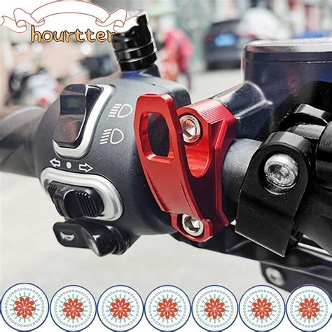 1 Piece For Honda X Adv Xadv 750 2021 2022 2023 Brake Master Cylinder