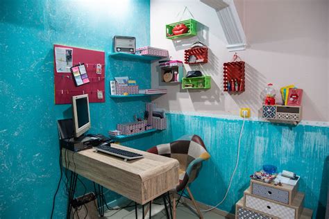 20 αξιολογήσεις για Systemic Education ψυχολόγος στην Ελευθέριος