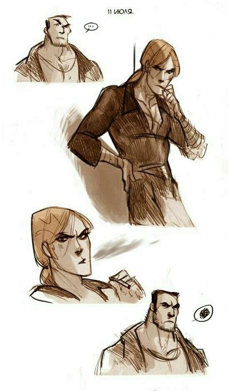 Картинки майор гром чумной доктор для срисовки