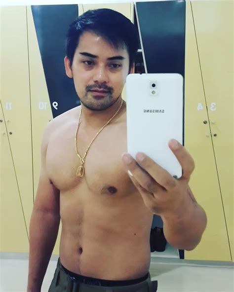 แน่นจุกๆผัวจ๋า