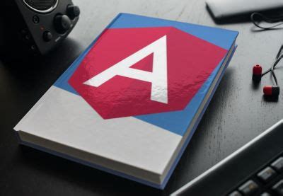 Creating Your First Angular App Basics Envato Tuts