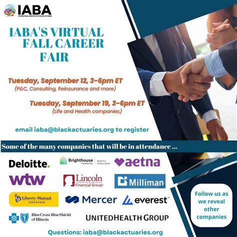 James Owusu Asare Posted On Linkedin