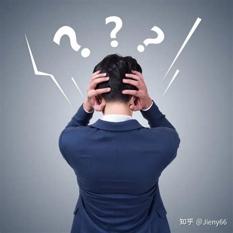 肚子里经常咕噜咕噜响是怎么回事？长期莫名胀气，最好排查这几种疾病！ 知乎
