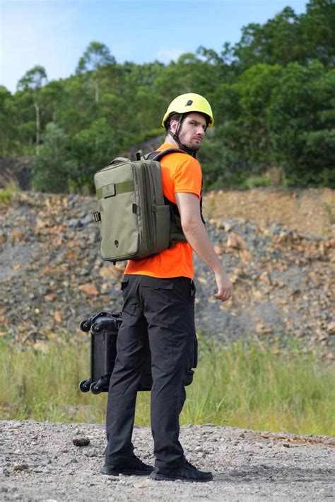 Alientech Deimox Antenna Signal Booster Range Extender With 4pcs