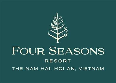 Tuyển Orchid Specialist Nhân Viên Chăm Sóc Hoa Lan ở Four Seasons