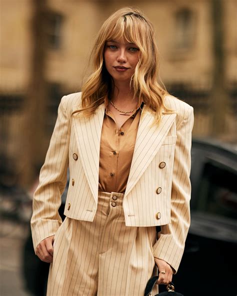 The 5 Elegant Haircuts To Make Thin Hair Appear Fuller And Thicker
