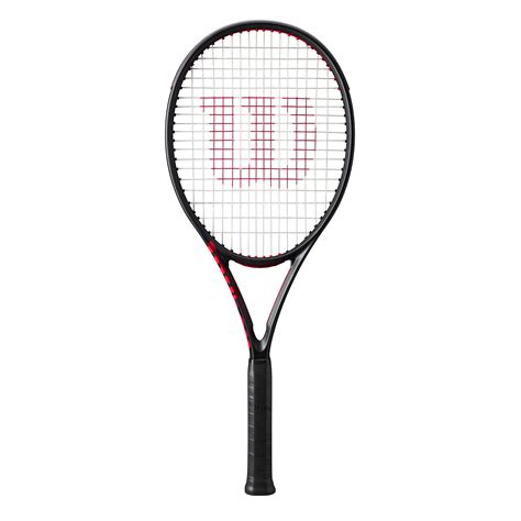 Wilson Clash 100 V3 0 Boerhout Sport