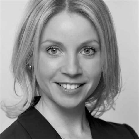 Dr Julia Templin Healthcare Shapers