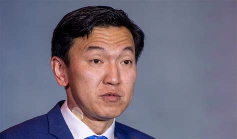 Монгол Улсад хуурай боомт хөгжүүлэх судалгаа байгуулах хөрөнгө оруулалтын хэрэгцээ үүсэж байна