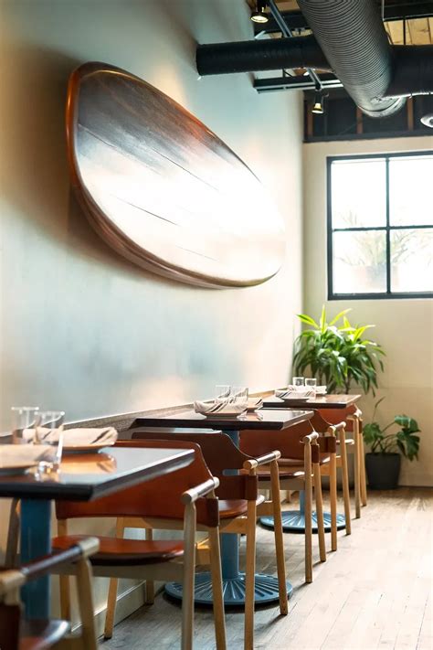 Ten Foot Henry Calgary Reservations Alotea Concierge