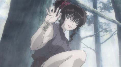 Basilisk English Dub Blood Sucking Seductress Watch On Crunchyroll Basilisk English Dub Blood Sucking Seductress Watch On Crunchyroll